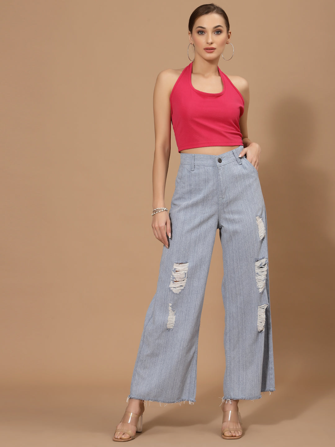 Party Wear & Beachwear Clothing | Being Flawless